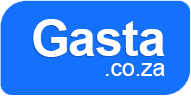 RCS Stores List (2025) in South Africa